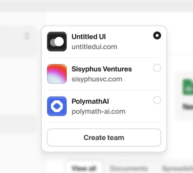 Difference between Floating Group & Group Focus in Bubble.io.