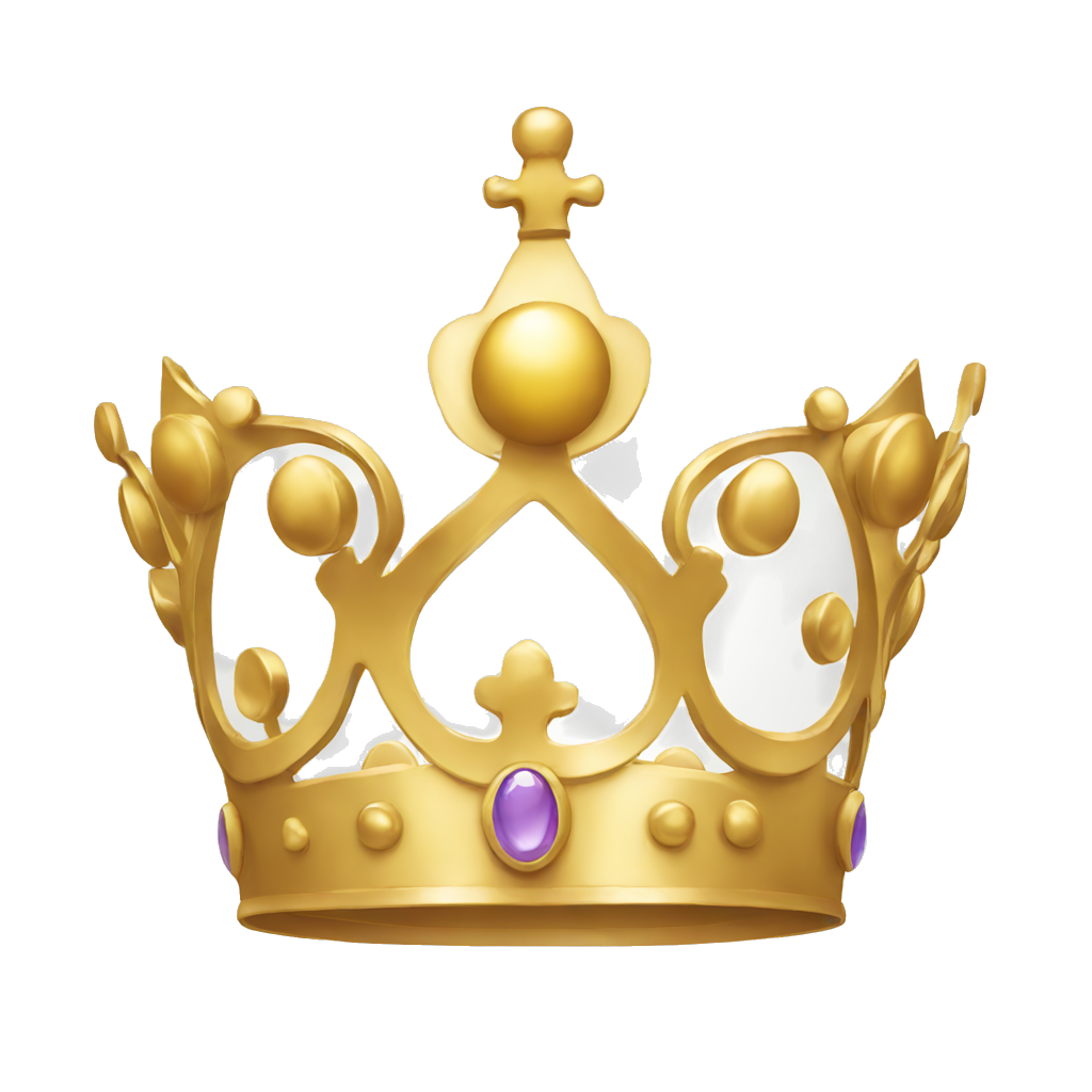 Emojify yourself with AI | Emojifyer