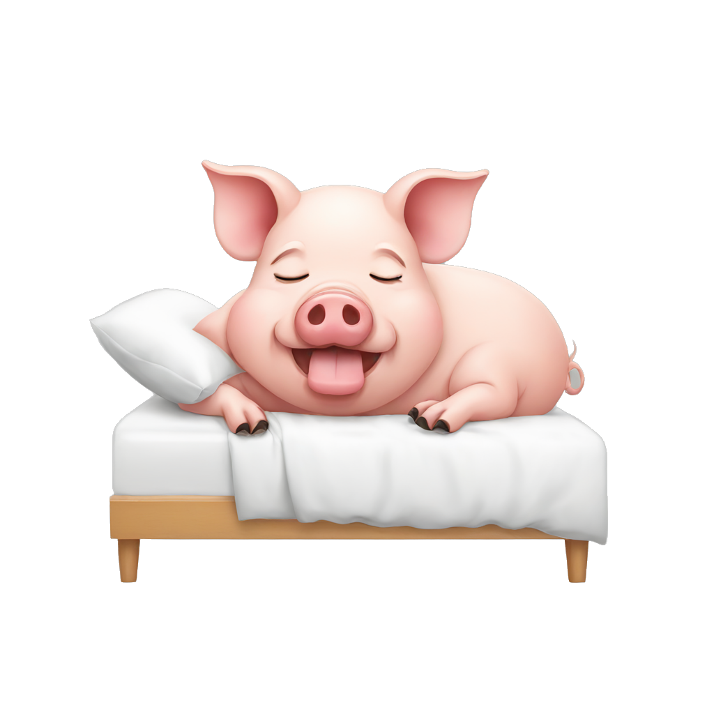 Emojify yourself with AI | Emojifyer