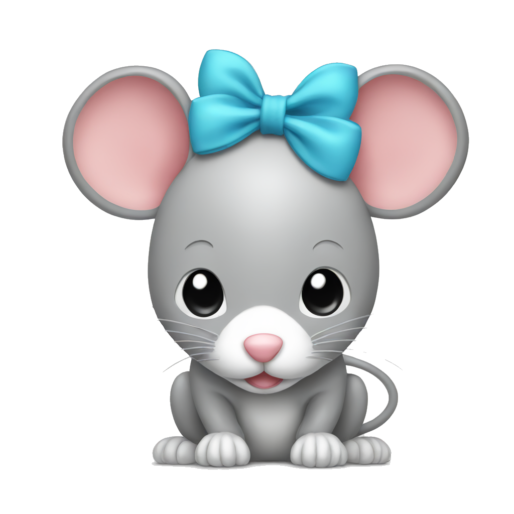 Emojify yourself with AI | Emojifyer