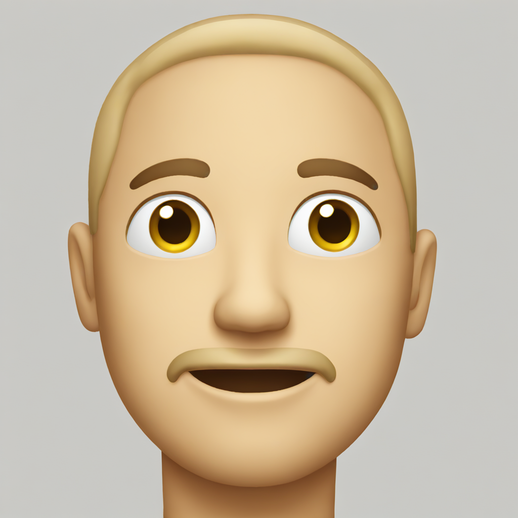 bonus extra | AI Emoji Generator