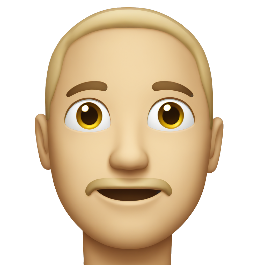 bonus extra | AI Emoji Generator